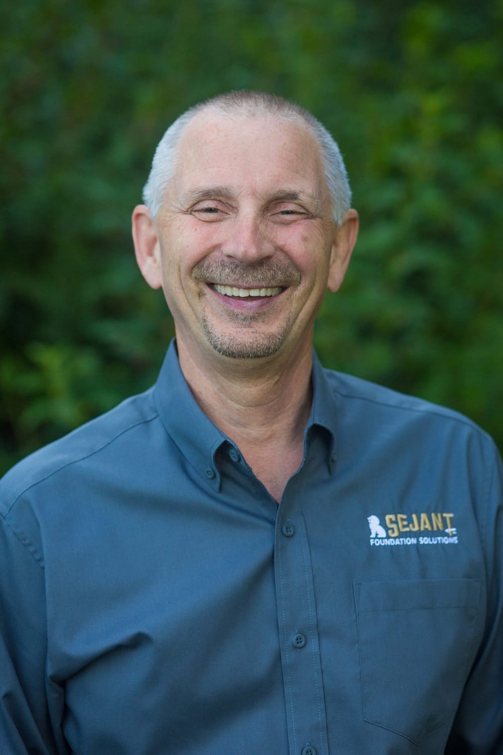 About | Sejant Foundation Repair and Restoration