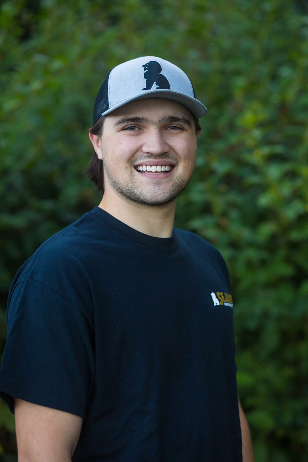 About | Sejant Foundation Repair and Restoration